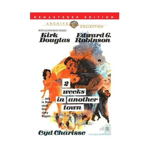 こちらのＤＶＤは輸入盤ＤＶＤです。リージョン＝フリーのＤＶＤプレイヤーでない場合、再生できない可能性があります。YAHOOショッピングではリージョン＝フリーのＤＶＤプレイヤーもお取り扱いしております。種別：DIGITAL VIDEO DIS...