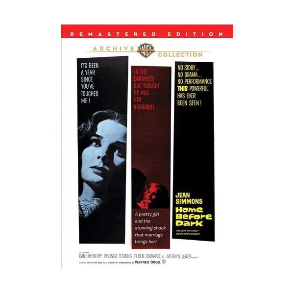 こちらのＤＶＤは輸入盤ＤＶＤです。リージョン＝フリーのＤＶＤプレイヤーでない場合、再生できない可能性があります。YAHOOショッピングではリージョン＝フリーのＤＶＤプレイヤーもお取り扱いしております。種別：DIGITAL VIDEO DIS...