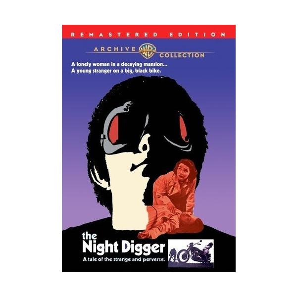 こちらのＤＶＤは輸入盤ＤＶＤです。リージョン＝フリーのＤＶＤプレイヤーでない場合、再生できない可能性があります。YAHOOショッピングではリージョン＝フリーのＤＶＤプレイヤーもお取り扱いしております。種別：DIGITAL VIDEO DIS...