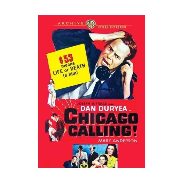 こちらのＤＶＤは輸入盤ＤＶＤです。リージョン＝フリーのＤＶＤプレイヤーでない場合、再生できない可能性があります。YAHOOショッピングではリージョン＝フリーのＤＶＤプレイヤーもお取り扱いしております。種別：DIGITAL VIDEO DIS...