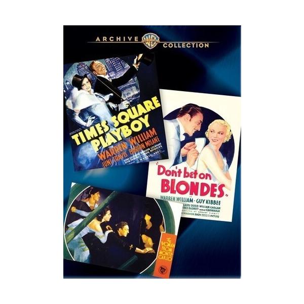 こちらのＤＶＤは輸入盤ＤＶＤです。リージョン＝フリーのＤＶＤプレイヤーでない場合、再生できない可能性があります。YAHOOショッピングではリージョン＝フリーのＤＶＤプレイヤーもお取り扱いしております。種別：DIGITAL VIDEO DIS...