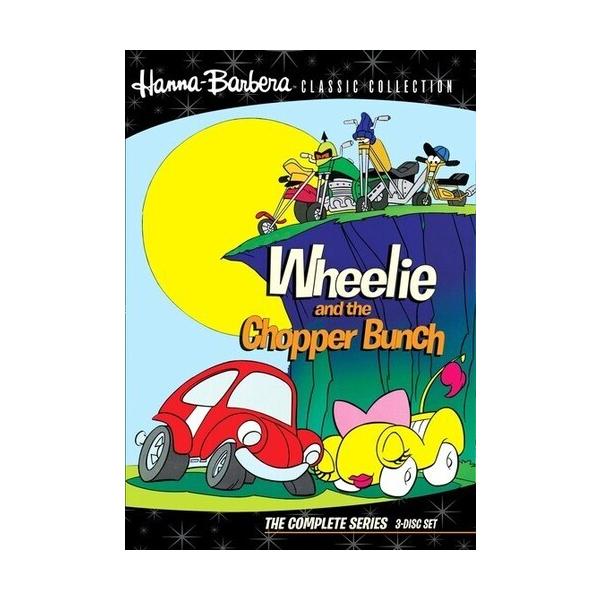 こちらのＤＶＤは輸入盤ＤＶＤです。リージョン＝フリーのＤＶＤプレイヤーでない場合、再生できない可能性があります。YAHOOショッピングではリージョン＝フリーのＤＶＤプレイヤーもお取り扱いしております。種別：DIGITAL VIDEO DIS...