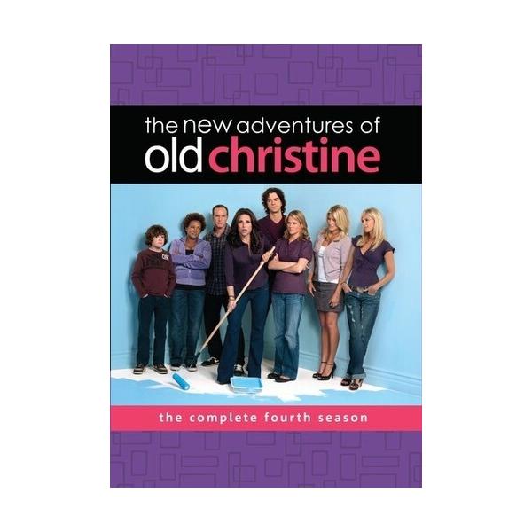 こちらのＤＶＤは輸入盤ＤＶＤです。リージョン＝フリーのＤＶＤプレイヤーでない場合、再生できない可能性があります。YAHOOショッピングではリージョン＝フリーのＤＶＤプレイヤーもお取り扱いしております。種別：DIGITAL VIDEO DIS...