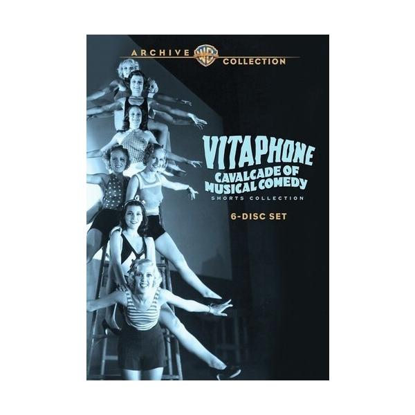 こちらのＤＶＤは輸入盤ＤＶＤです。リージョン＝フリーのＤＶＤプレイヤーでない場合、再生できない可能性があります。YAHOOショッピングではリージョン＝フリーのＤＶＤプレイヤーもお取り扱いしております。種別：DIGITAL VIDEO DIS...