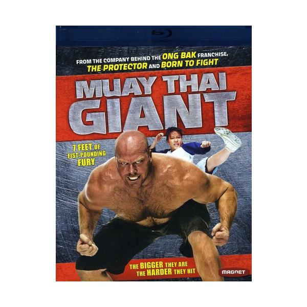 輸入盤ブルーレイですが日本のブルーレイ・プレイヤーで視聴できます。※ご確認ください※一部輸入版アニメブルーレイには、「リージョンコード」とは別の「国コード」というものが設定されている作品がございます。お持ちのブルーレイ・プレイヤーが国コード...