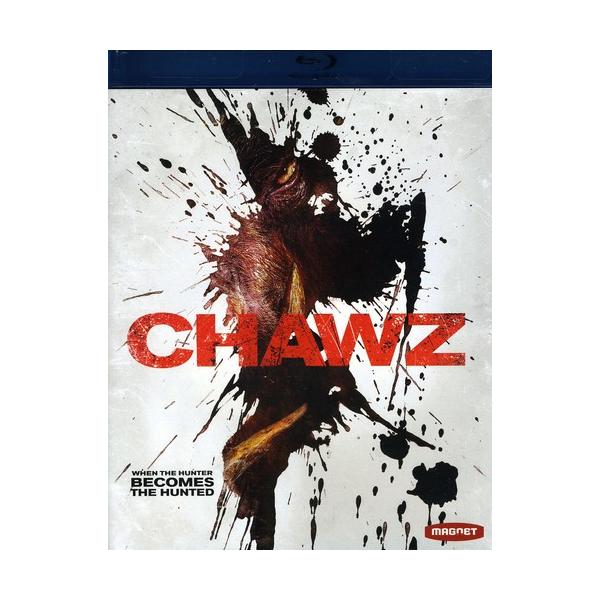 輸入盤ブルーレイですが日本のブルーレイ・プレイヤーで視聴できます。※ご確認ください※一部輸入版アニメブルーレイには、「リージョンコード」とは別の「国コード」というものが設定されている作品がございます。お持ちのブルーレイ・プレイヤーが国コード...