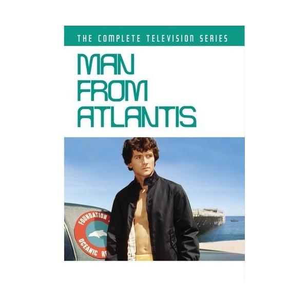 こちらのＤＶＤは輸入盤ＤＶＤです。リージョン＝フリーのＤＶＤプレイヤーでない場合、再生できない可能性があります。YAHOOショッピングではリージョン＝フリーのＤＶＤプレイヤーもお取り扱いしております。種別：DIGITAL VIDEO DIS...