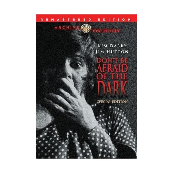 こちらのＤＶＤは輸入盤ＤＶＤです。リージョン＝フリーのＤＶＤプレイヤーでない場合、再生できない可能性があります。YAHOOショッピングではリージョン＝フリーのＤＶＤプレイヤーもお取り扱いしております。種別：DIGITAL VIDEO DIS...