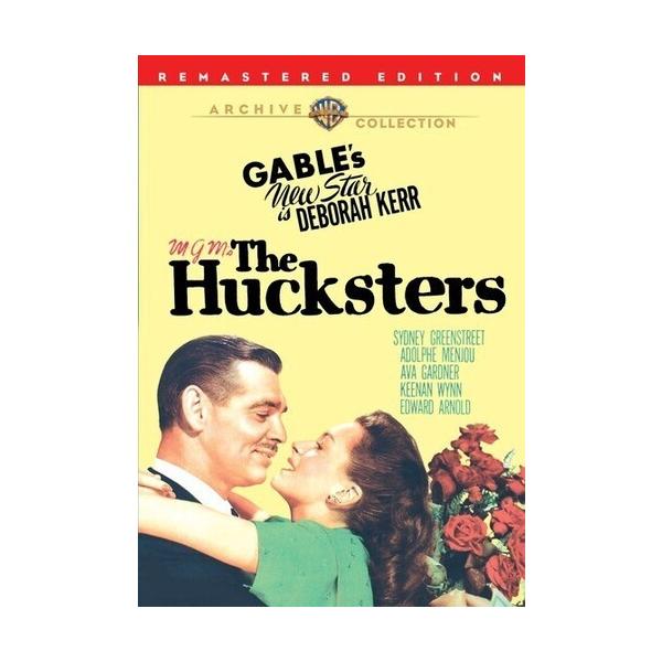 こちらのＤＶＤは輸入盤ＤＶＤです。リージョン＝フリーのＤＶＤプレイヤーでない場合、再生できない可能性があります。YAHOOショッピングではリージョン＝フリーのＤＶＤプレイヤーもお取り扱いしております。種別：DIGITAL VIDEO DIS...