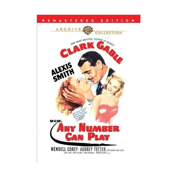 こちらのＤＶＤは輸入盤ＤＶＤです。リージョン＝フリーのＤＶＤプレイヤーでない場合、再生できない可能性があります。YAHOOショッピングではリージョン＝フリーのＤＶＤプレイヤーもお取り扱いしております。種別：DIGITAL VIDEO DIS...