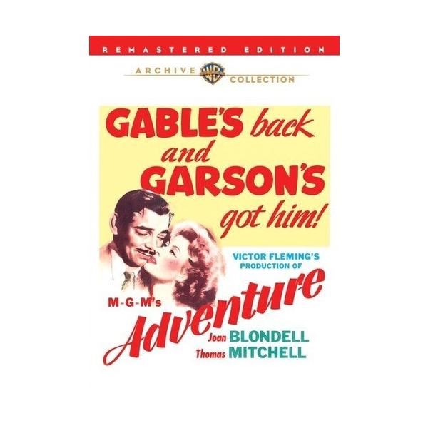 こちらのＤＶＤは輸入盤ＤＶＤです。リージョン＝フリーのＤＶＤプレイヤーでない場合、再生できない可能性があります。YAHOOショッピングではリージョン＝フリーのＤＶＤプレイヤーもお取り扱いしております。種別：DIGITAL VIDEO DIS...