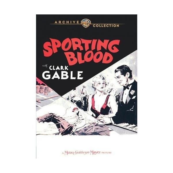 こちらのＤＶＤは輸入盤ＤＶＤです。リージョン＝フリーのＤＶＤプレイヤーでない場合、再生できない可能性があります。YAHOOショッピングではリージョン＝フリーのＤＶＤプレイヤーもお取り扱いしております。種別：DIGITAL VIDEO DIS...