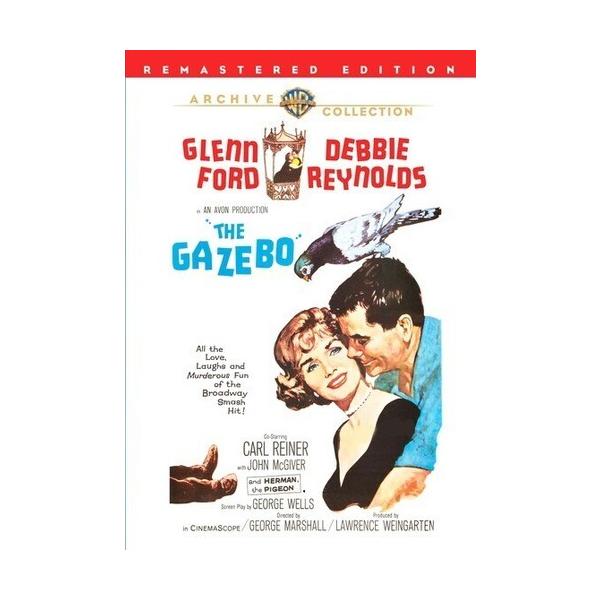 こちらのＤＶＤは輸入盤ＤＶＤです。リージョン＝フリーのＤＶＤプレイヤーでない場合、再生できない可能性があります。YAHOOショッピングではリージョン＝フリーのＤＶＤプレイヤーもお取り扱いしております。種別：DIGITAL VIDEO DIS...