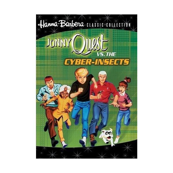 こちらのＤＶＤは輸入盤ＤＶＤです。リージョン＝フリーのＤＶＤプレイヤーでない場合、再生できない可能性があります。YAHOOショッピングではリージョン＝フリーのＤＶＤプレイヤーもお取り扱いしております。種別：DIGITAL VIDEO DIS...