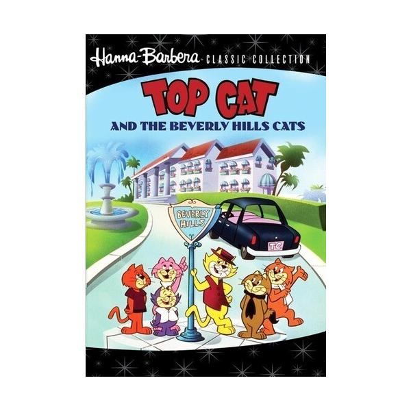 こちらのＤＶＤは輸入盤ＤＶＤです。リージョン＝フリーのＤＶＤプレイヤーでない場合、再生できない可能性があります。YAHOOショッピングではリージョン＝フリーのＤＶＤプレイヤーもお取り扱いしております。種別：DIGITAL VIDEO DIS...