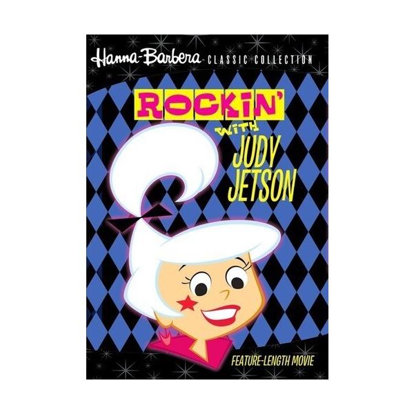 こちらのＤＶＤは輸入盤ＤＶＤです。リージョン＝フリーのＤＶＤプレイヤーでない場合、再生できない可能性があります。YAHOOショッピングではリージョン＝フリーのＤＶＤプレイヤーもお取り扱いしております。種別：DIGITAL VIDEO DIS...