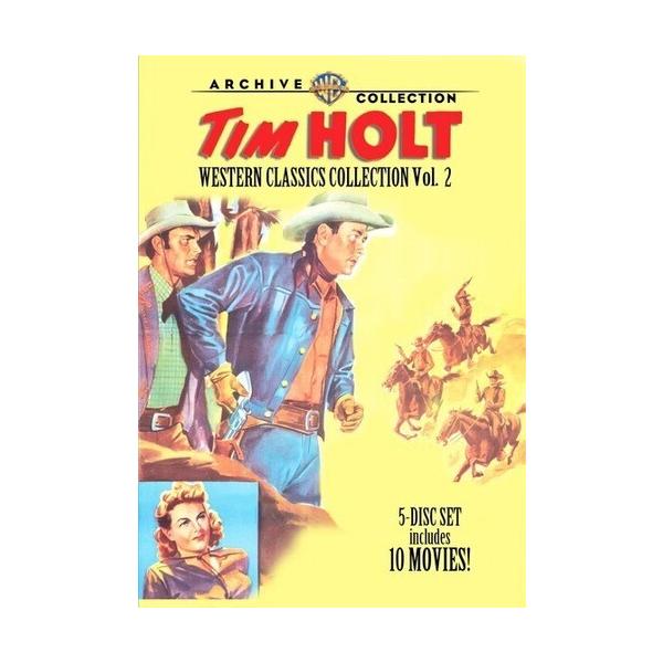 こちらのＤＶＤは輸入盤ＤＶＤです。リージョン＝フリーのＤＶＤプレイヤーでない場合、再生できない可能性があります。YAHOOショッピングではリージョン＝フリーのＤＶＤプレイヤーもお取り扱いしております。種別：DIGITAL VIDEO DIS...