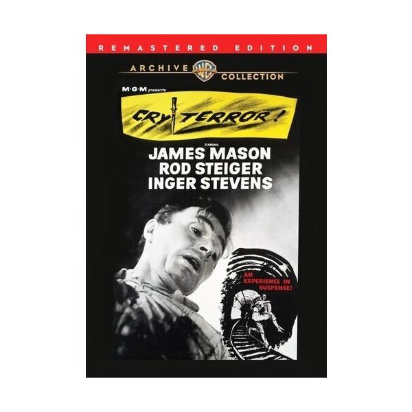 こちらのＤＶＤは輸入盤ＤＶＤです。リージョン＝フリーのＤＶＤプレイヤーでない場合、再生できない可能性があります。YAHOOショッピングではリージョン＝フリーのＤＶＤプレイヤーもお取り扱いしております。種別：DIGITAL VIDEO DIS...