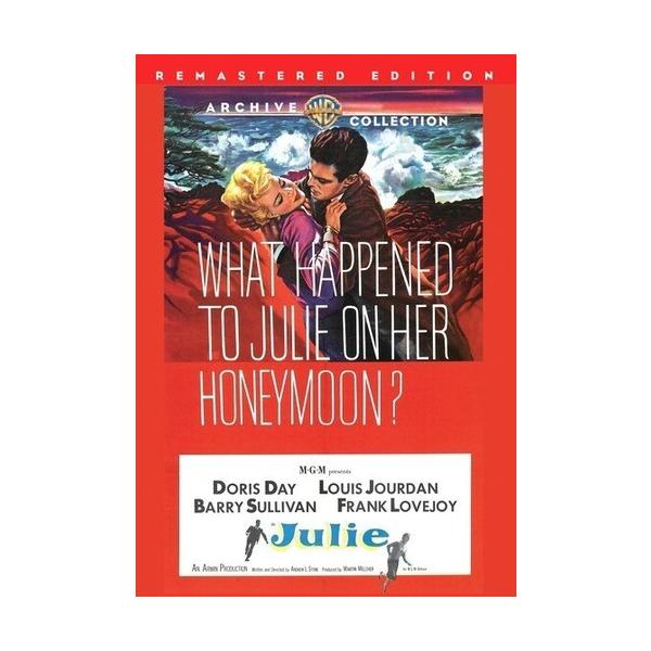 こちらのＤＶＤは輸入盤ＤＶＤです。リージョン＝フリーのＤＶＤプレイヤーでない場合、再生できない可能性があります。YAHOOショッピングではリージョン＝フリーのＤＶＤプレイヤーもお取り扱いしております。種別：DIGITAL VIDEO DIS...