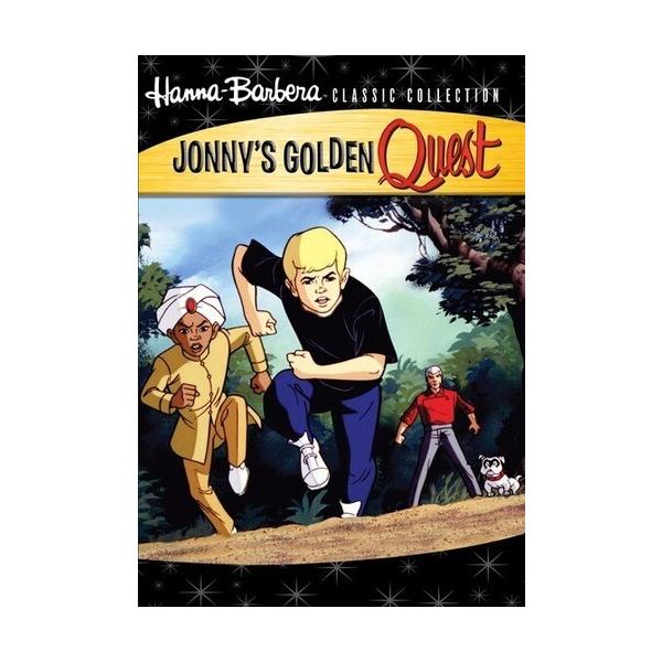 こちらのＤＶＤは輸入盤ＤＶＤです。リージョン＝フリーのＤＶＤプレイヤーでない場合、再生できない可能性があります。YAHOOショッピングではリージョン＝フリーのＤＶＤプレイヤーもお取り扱いしております。種別：DIGITAL VIDEO DIS...