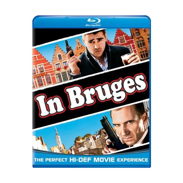 輸入盤ブルーレイですが日本のブルーレイ・プレイヤーで視聴できます。※ご確認ください※一部輸入版アニメブルーレイには、「リージョンコード」とは別の「国コード」というものが設定されている作品がございます。お持ちのブルーレイ・プレイヤーが国コード...