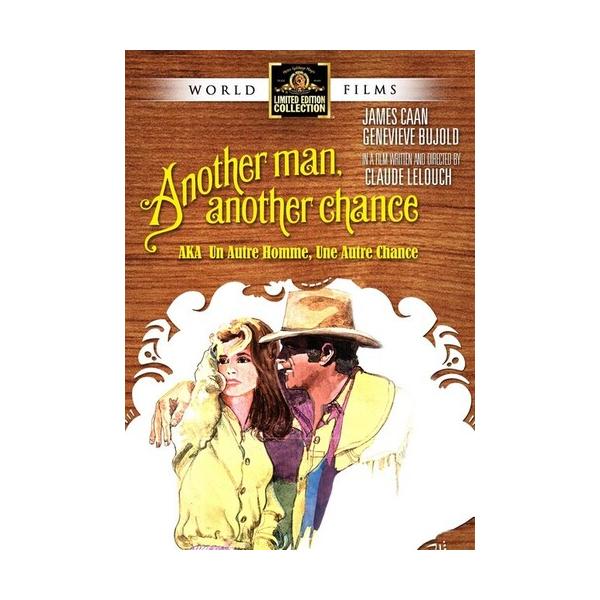 こちらのＤＶＤは輸入盤ＤＶＤです。リージョン＝フリーのＤＶＤプレイヤーでない場合、再生できない可能性があります。YAHOOショッピングではリージョン＝フリーのＤＶＤプレイヤーもお取り扱いしております。種別：DIGITAL VIDEO DIS...