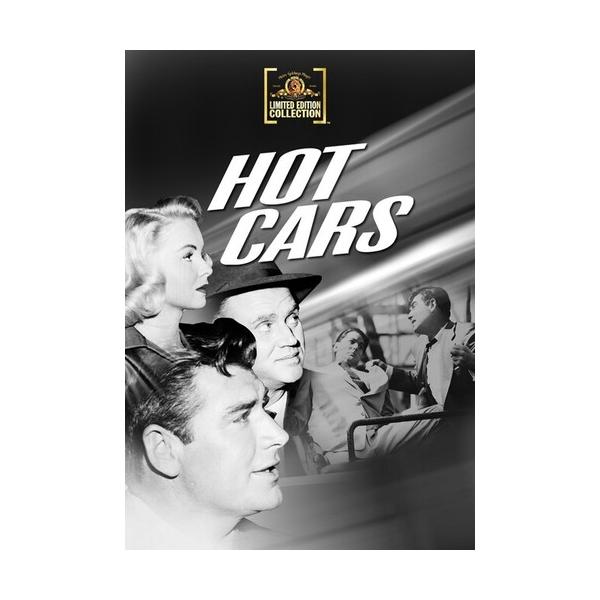 こちらのＤＶＤは輸入盤ＤＶＤです。リージョン＝フリーのＤＶＤプレイヤーでない場合、再生できない可能性があります。YAHOOショッピングではリージョン＝フリーのＤＶＤプレイヤーもお取り扱いしております。種別：DIGITAL VIDEO DIS...