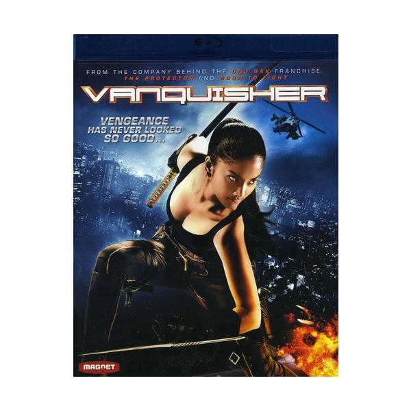 輸入盤ブルーレイですが日本のブルーレイ・プレイヤーで視聴できます。※ご確認ください※一部輸入版アニメブルーレイには、「リージョンコード」とは別の「国コード」というものが設定されている作品がございます。お持ちのブルーレイ・プレイヤーが国コード...