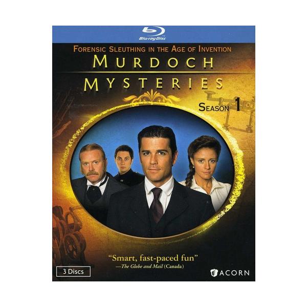 輸入盤ブルーレイですが日本のブルーレイ・プレイヤーで視聴できます。※ご確認ください※一部輸入版アニメブルーレイには、「リージョンコード」とは別の「国コード」というものが設定されている作品がございます。お持ちのブルーレイ・プレイヤーが国コード...