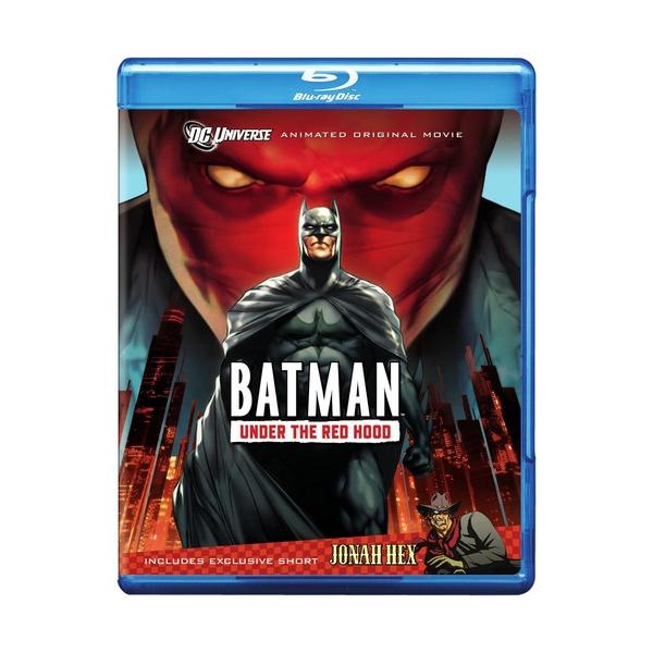 輸入盤ブルーレイですが日本のブルーレイ・プレイヤーで視聴できます。※ご確認ください※一部輸入版アニメブルーレイには、「リージョンコード」とは別の「国コード」というものが設定されている作品がございます。お持ちのブルーレイ・プレイヤーが国コード...