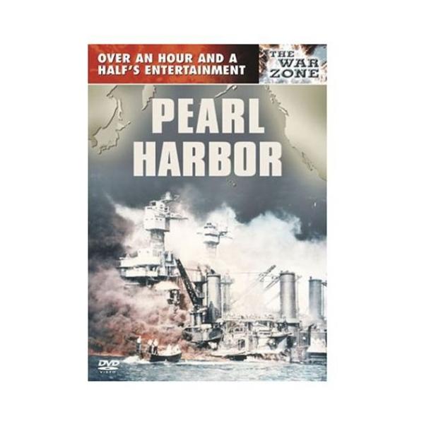 こちらのＤＶＤは輸入盤ＤＶＤです。リージョン＝フリーのＤＶＤプレイヤーでない場合、再生できない可能性があります。YAHOOショッピングではリージョン＝フリーのＤＶＤプレイヤーもお取り扱いしております。種別：DIGITAL VIDEO DIS...