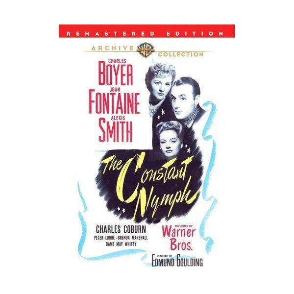 こちらのＤＶＤは輸入盤ＤＶＤです。リージョン＝フリーのＤＶＤプレイヤーでない場合、再生できない可能性があります。YAHOOショッピングではリージョン＝フリーのＤＶＤプレイヤーもお取り扱いしております。種別：DIGITAL VIDEO DIS...