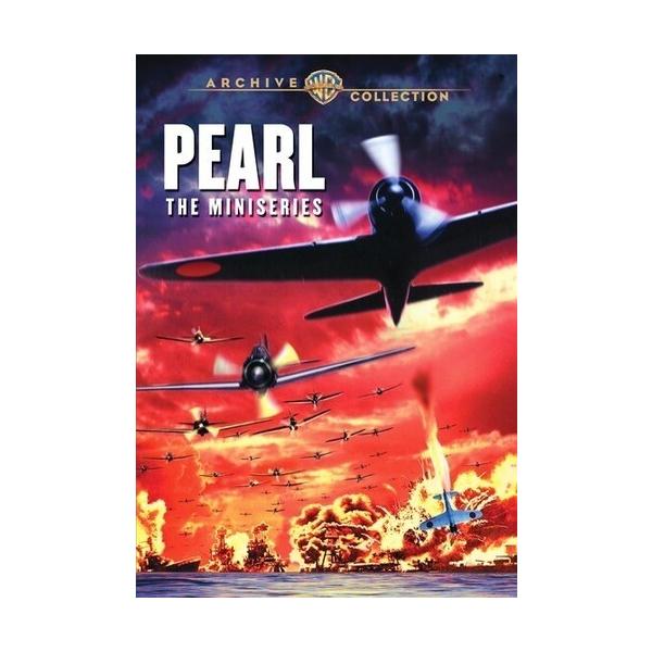 こちらのＤＶＤは輸入盤ＤＶＤです。リージョン＝フリーのＤＶＤプレイヤーでない場合、再生できない可能性があります。YAHOOショッピングではリージョン＝フリーのＤＶＤプレイヤーもお取り扱いしております。種別：DIGITAL VIDEO DIS...