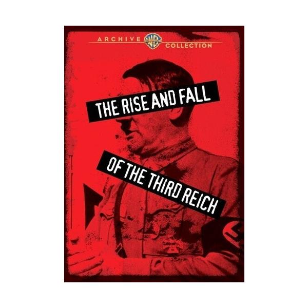 こちらのＤＶＤは輸入盤ＤＶＤです。リージョン＝フリーのＤＶＤプレイヤーでない場合、再生できない可能性があります。YAHOOショッピングではリージョン＝フリーのＤＶＤプレイヤーもお取り扱いしております。種別：DIGITAL VIDEO DIS...