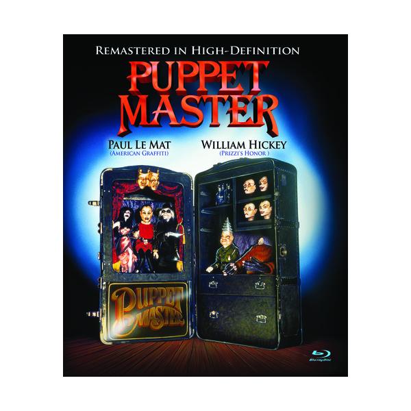 輸入盤ブルーレイですが日本のブルーレイ・プレイヤーで視聴できます。※ご確認ください※一部輸入版アニメブルーレイには、「リージョンコード」とは別の「国コード」というものが設定されている作品がございます。お持ちのブルーレイ・プレイヤーが国コード...