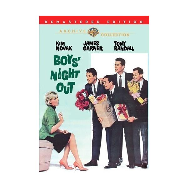 こちらのＤＶＤは輸入盤ＤＶＤです。リージョン＝フリーのＤＶＤプレイヤーでない場合、再生できない可能性があります。YAHOOショッピングではリージョン＝フリーのＤＶＤプレイヤーもお取り扱いしております。種別：DIGITAL VIDEO DIS...