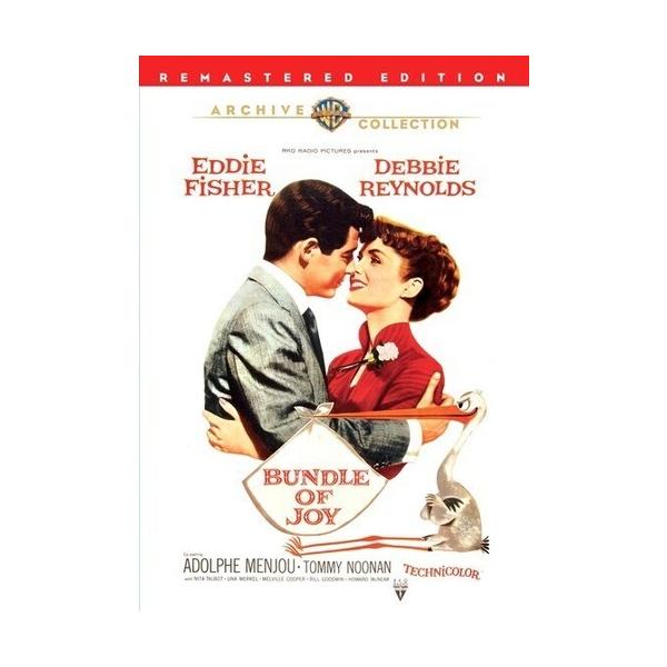 こちらのＤＶＤは輸入盤ＤＶＤです。リージョン＝フリーのＤＶＤプレイヤーでない場合、再生できない可能性があります。YAHOOショッピングではリージョン＝フリーのＤＶＤプレイヤーもお取り扱いしております。種別：DIGITAL VIDEO DIS...