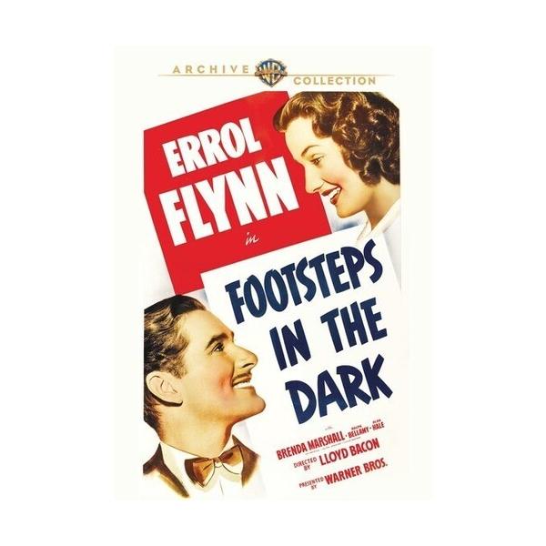 こちらのＤＶＤは輸入盤ＤＶＤです。リージョン＝フリーのＤＶＤプレイヤーでない場合、再生できない可能性があります。YAHOOショッピングではリージョン＝フリーのＤＶＤプレイヤーもお取り扱いしております。種別：DIGITAL VIDEO DIS...