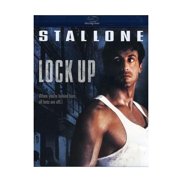 輸入盤ブルーレイですが日本のブルーレイ・プレイヤーで視聴できます。※ご確認ください※一部輸入版アニメブルーレイには、「リージョンコード」とは別の「国コード」というものが設定されている作品がございます。お持ちのブルーレイ・プレイヤーが国コード...