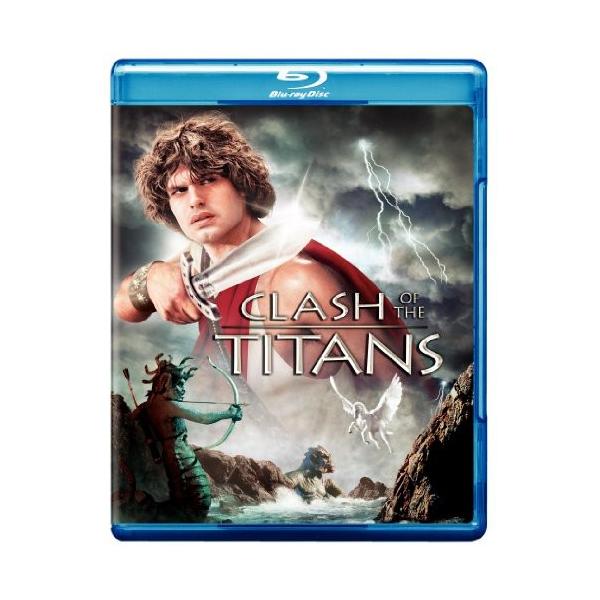 輸入盤ブルーレイですが日本のブルーレイ・プレイヤーで視聴できます。※ご確認ください※一部輸入版アニメブルーレイには、「リージョンコード」とは別の「国コード」というものが設定されている作品がございます。お持ちのブルーレイ・プレイヤーが国コード...