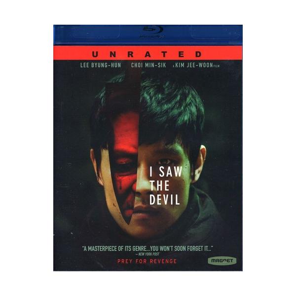 輸入盤ブルーレイですが日本のブルーレイ・プレイヤーで視聴できます。※ご確認ください※一部輸入版アニメブルーレイには、「リージョンコード」とは別の「国コード」というものが設定されている作品がございます。お持ちのブルーレイ・プレイヤーが国コード...