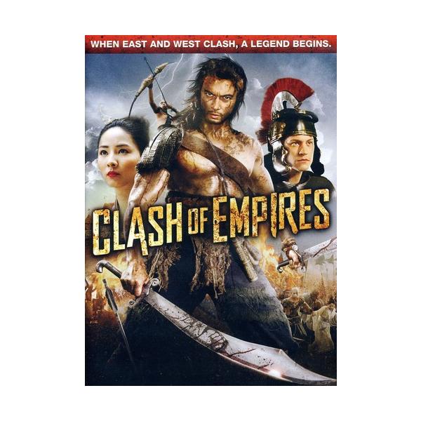 こちらのＤＶＤは輸入盤ＤＶＤです。リージョン＝フリーのＤＶＤプレイヤーでない場合、再生できない可能性があります。YAHOOショッピングではリージョン＝フリーのＤＶＤプレイヤーもお取り扱いしております。種別：DIGITAL VIDEO DIS...