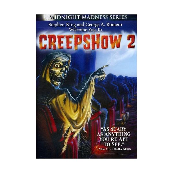 こちらのＤＶＤは輸入盤ＤＶＤです。リージョン＝フリーのＤＶＤプレイヤーでない場合、再生できない可能性があります。YAHOOショッピングではリージョン＝フリーのＤＶＤプレイヤーもお取り扱いしております。種別：DIGITAL VIDEO DIS...