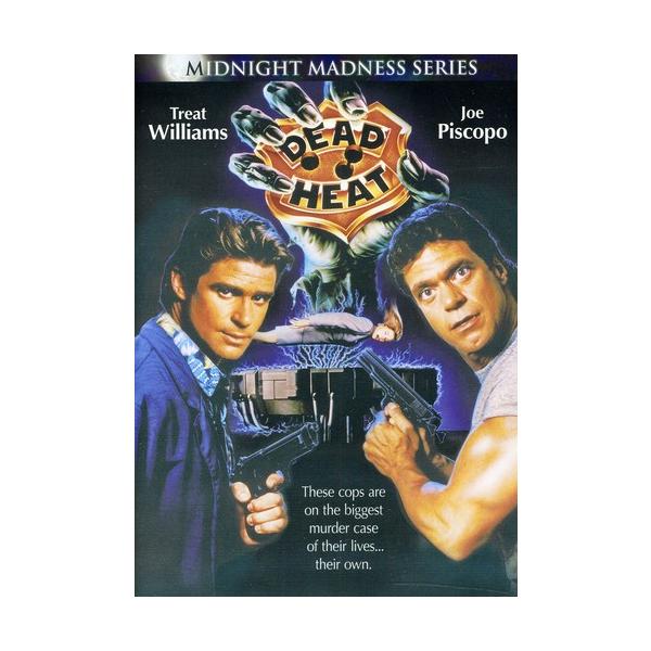 こちらのＤＶＤは輸入盤ＤＶＤです。リージョン＝フリーのＤＶＤプレイヤーでない場合、再生できない可能性があります。YAHOOショッピングではリージョン＝フリーのＤＶＤプレイヤーもお取り扱いしております。種別：DIGITAL VIDEO DIS...