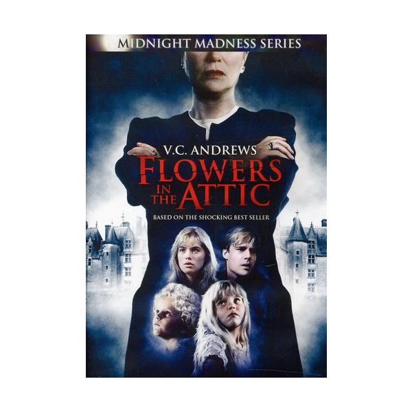 こちらのＤＶＤは輸入盤ＤＶＤです。リージョン＝フリーのＤＶＤプレイヤーでない場合、再生できない可能性があります。YAHOOショッピングではリージョン＝フリーのＤＶＤプレイヤーもお取り扱いしております。種別：DIGITAL VIDEO DIS...