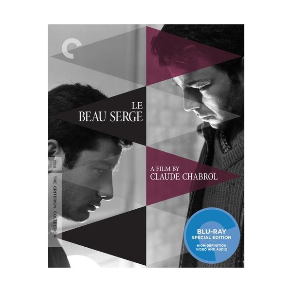 輸入盤ブルーレイですが日本のブルーレイ・プレイヤーで視聴できます。※ご確認ください※一部輸入版アニメブルーレイには、「リージョンコード」とは別の「国コード」というものが設定されている作品がございます。お持ちのブルーレイ・プレイヤーが国コード...