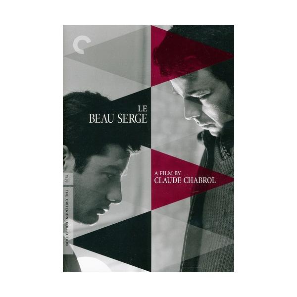 こちらのＤＶＤはリージョン＝１の輸入盤DVDです。リージョン＝フリーのＤＶＤプレイヤーでない場合、再生できない可能性があります。YAHOOショッピングではリージョン＝フリーのＤＶＤプレイヤーもお取り扱いしております。種別：DIGITAL V...