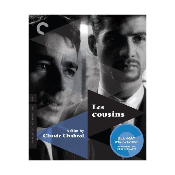 輸入盤ブルーレイですが日本のブルーレイ・プレイヤーで視聴できます。※ご確認ください※一部輸入版アニメブルーレイには、「リージョンコード」とは別の「国コード」というものが設定されている作品がございます。お持ちのブルーレイ・プレイヤーが国コード...