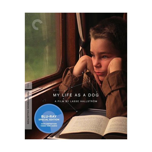 輸入盤ブルーレイですが日本のブルーレイ・プレイヤーで視聴できます。※ご確認ください※一部輸入版アニメブルーレイには、「リージョンコード」とは別の「国コード」というものが設定されている作品がございます。お持ちのブルーレイ・プレイヤーが国コード...