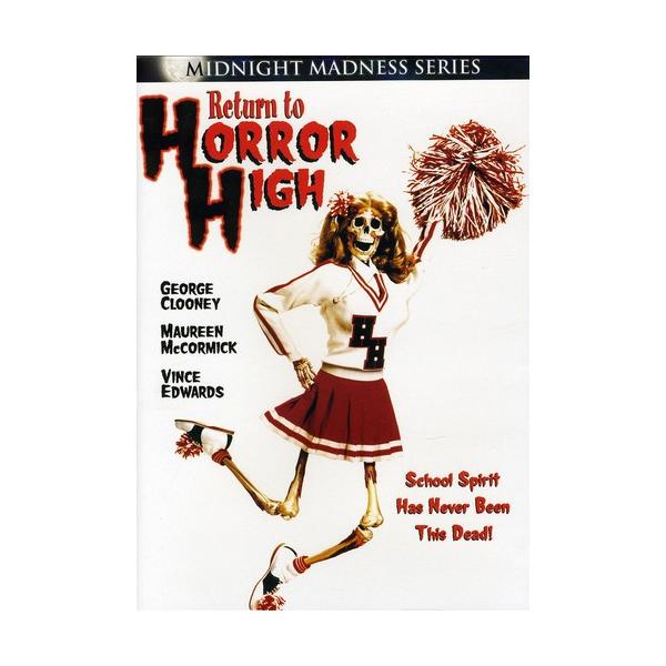 こちらのＤＶＤは輸入盤ＤＶＤです。リージョン＝フリーのＤＶＤプレイヤーでない場合、再生できない可能性があります。YAHOOショッピングではリージョン＝フリーのＤＶＤプレイヤーもお取り扱いしております。種別：DIGITAL VIDEO DIS...